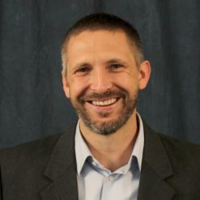 The World Needs our Graduates: Vocation as the Leitmotif of Lutheran ...